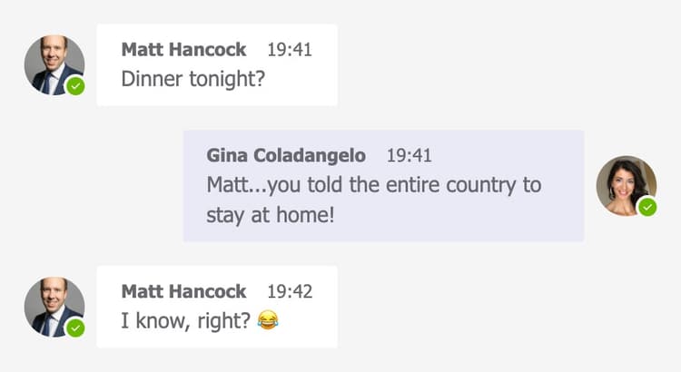 TeamsMemes - Microsoft Teams chat meme creator