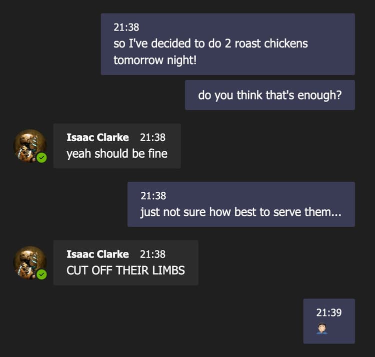 TeamsMemes - Microsoft Teams chat meme creator